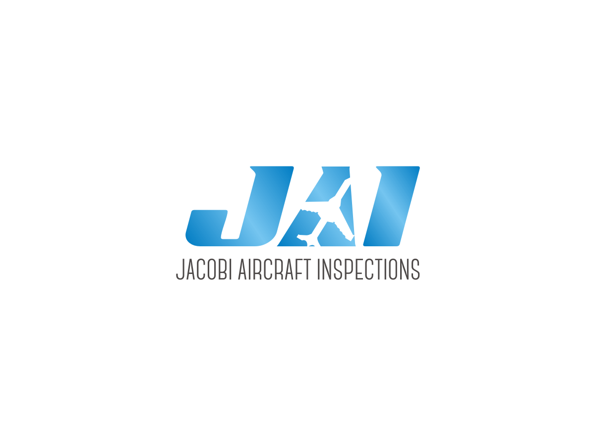Contact – Jacobi Aircraft Inspections
